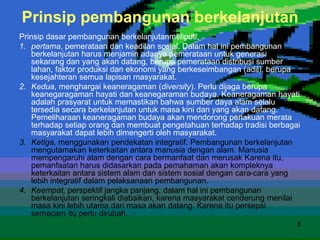 kuliah-1_pembangunan-berkelanjutan.ppt