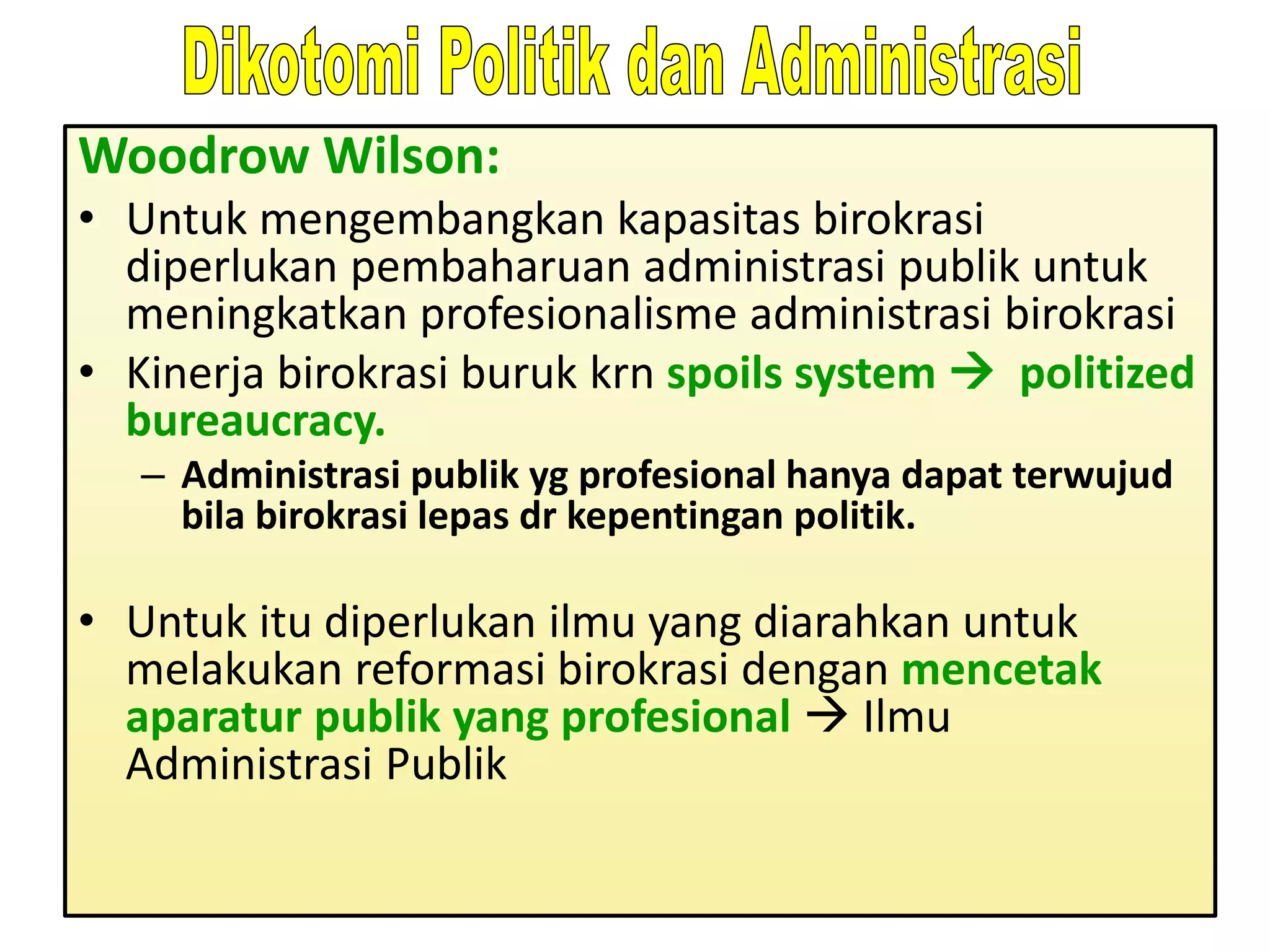 Kuliah-2-Perkembangan_Administrasi_Publik.pptx