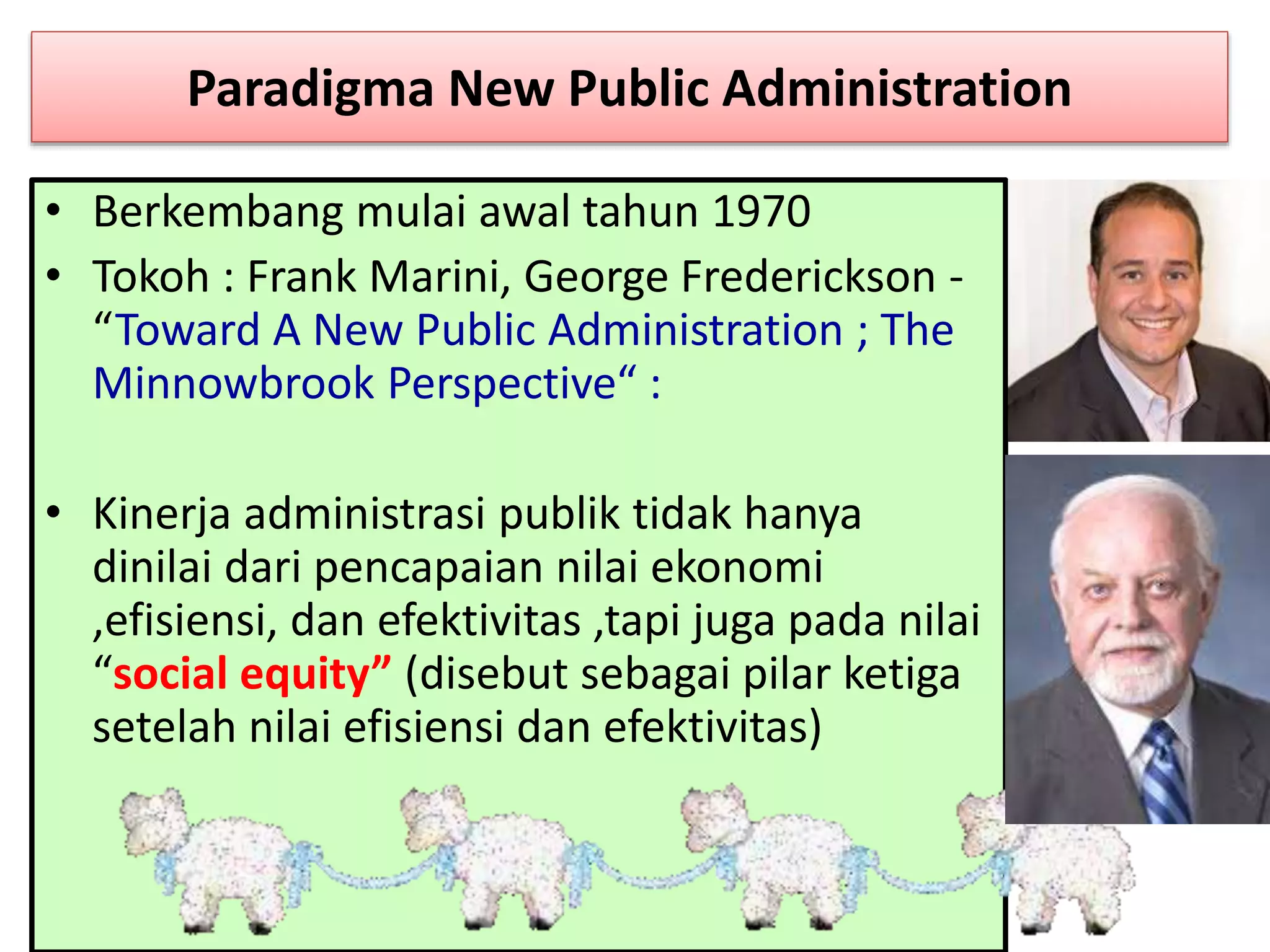 Kuliah-2-Perkembangan_Administrasi_Publik.pptx