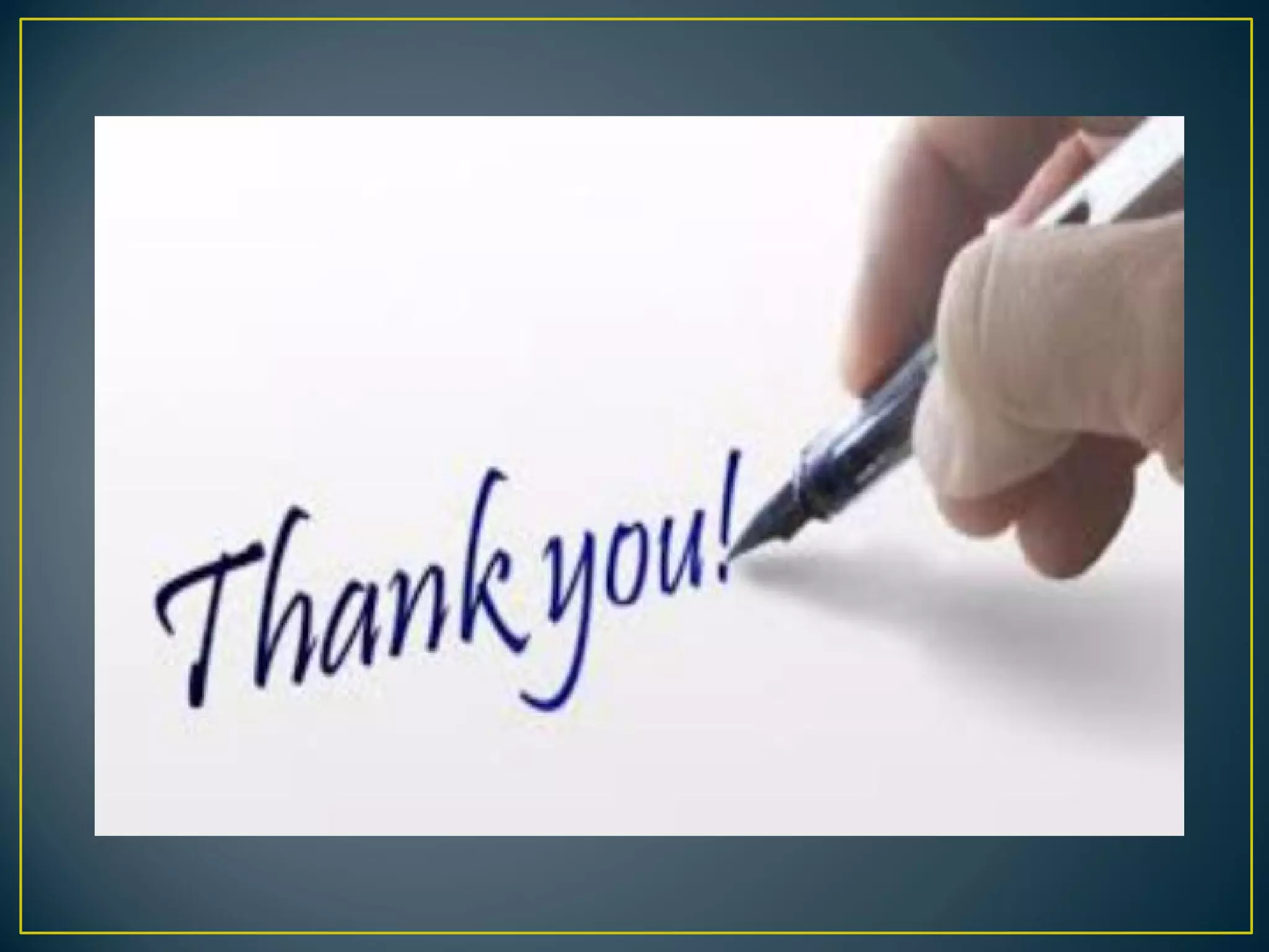 Atribut dan Kode Etik serta Tatanan Kelembagaan | PDF