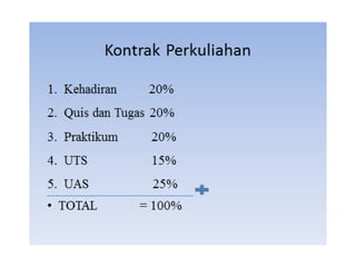 struktur sel mata kuliah fisiologi dan anatomi ternak | PPT