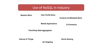 Kuliah-3 NoSQL desain-struktur dan terminologi NoSQL.pdf