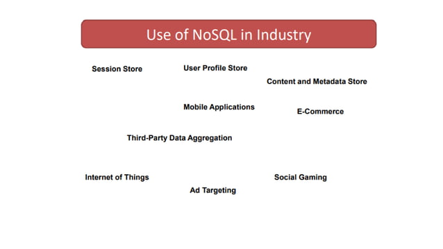 Kuliah-3 NoSQL desain-struktur dan terminologi NoSQL.pdf