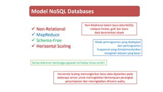 Kuliah-3 NoSQL desain-struktur dan terminologi NoSQL.pdf