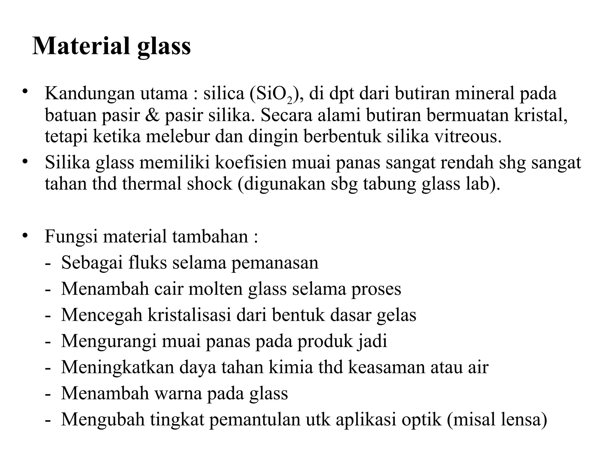 Kuliah-5-PP-Glass-Working--------------- | PPT
