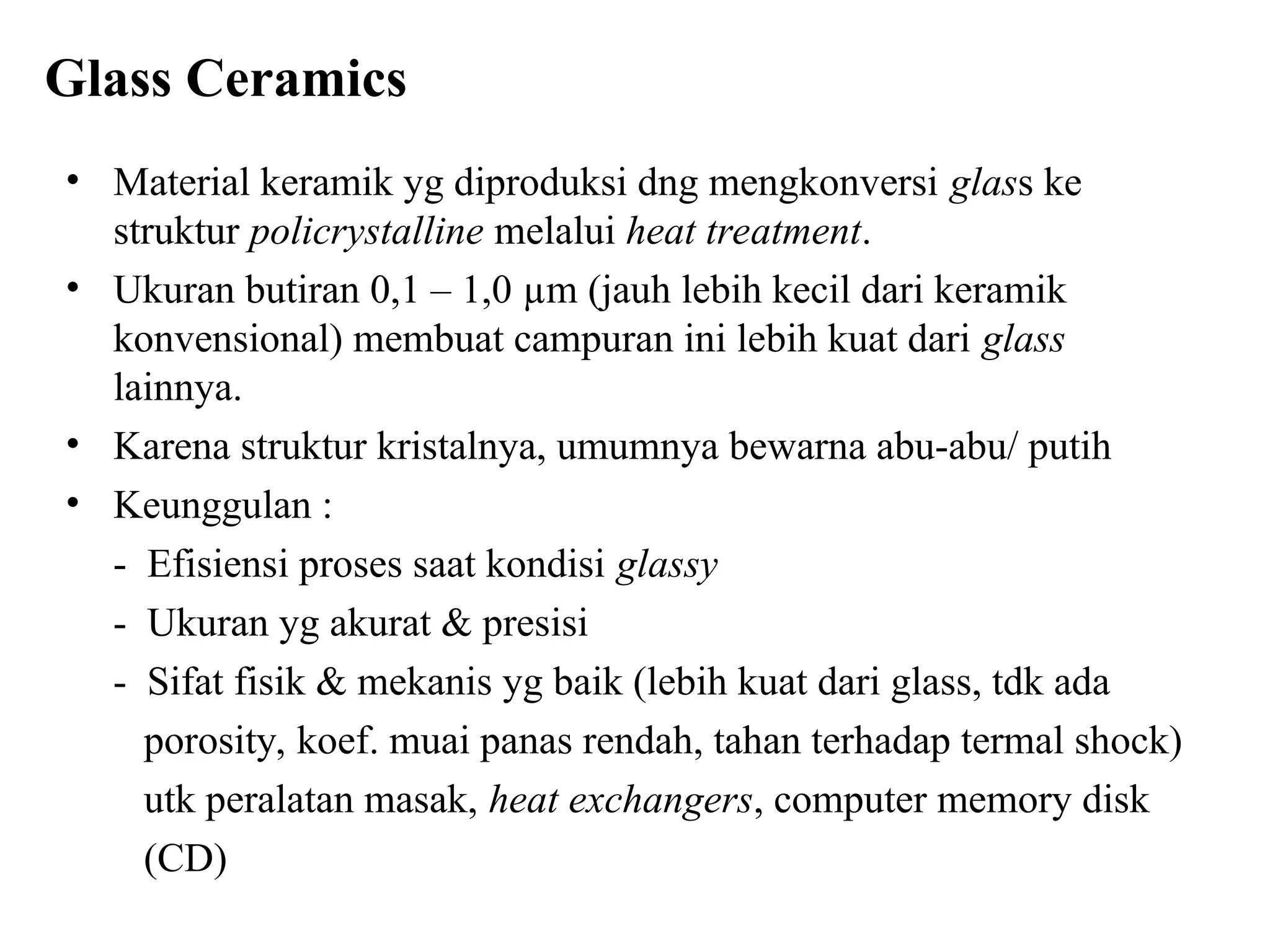 Kuliah-5-PP-Glass-Working--------------- | PPT