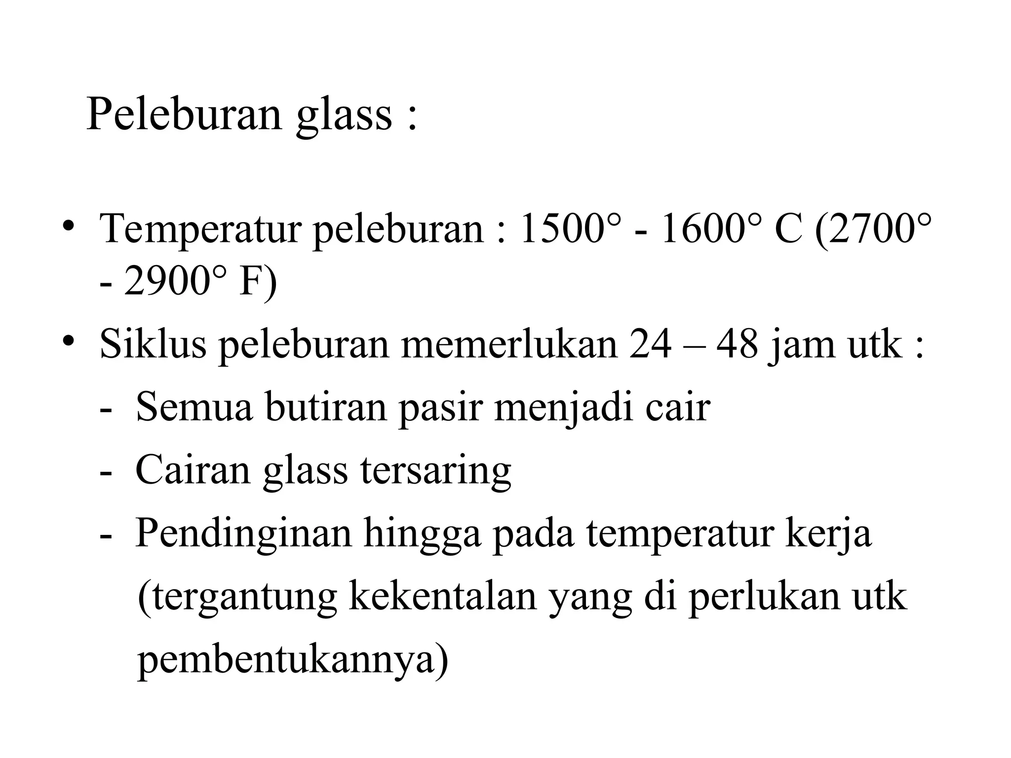 Kuliah-5-PP-Glass-Working--------------- | PPT