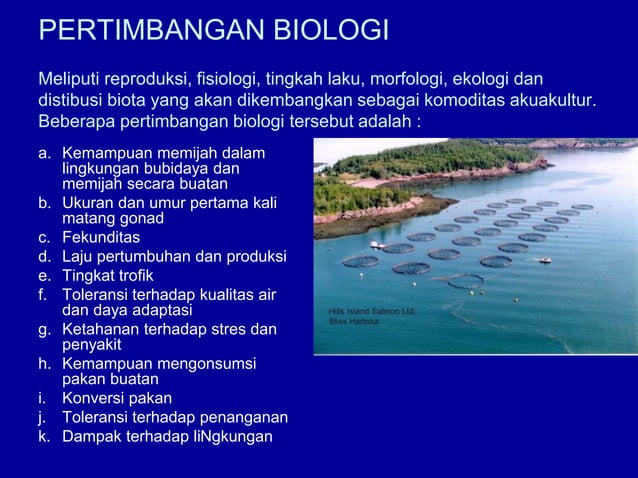 kuliah-6-PERIKANAN-BUDIDAYA.ppt