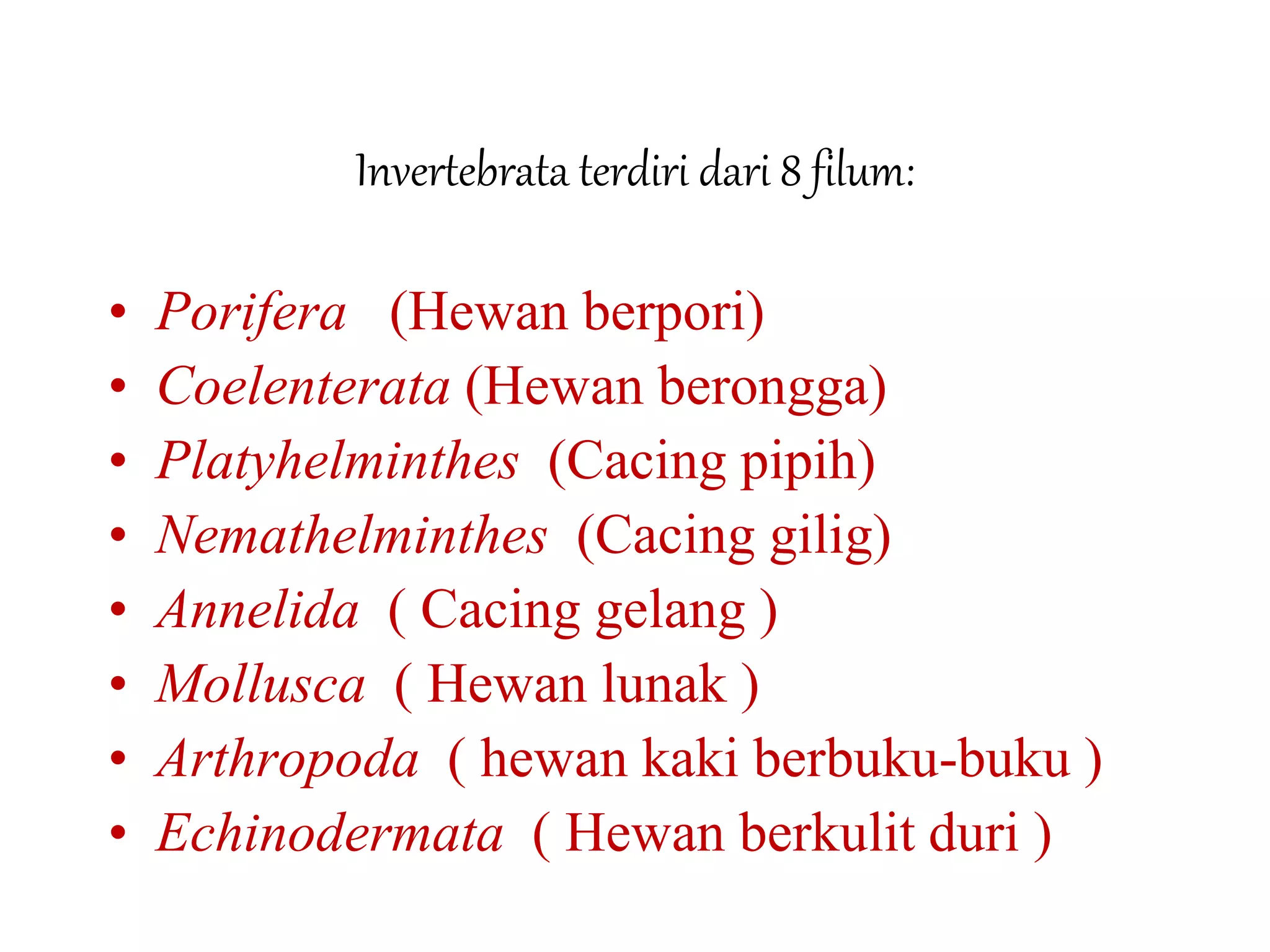 kuliah-7-Klasifikasi-hewan.ppt
