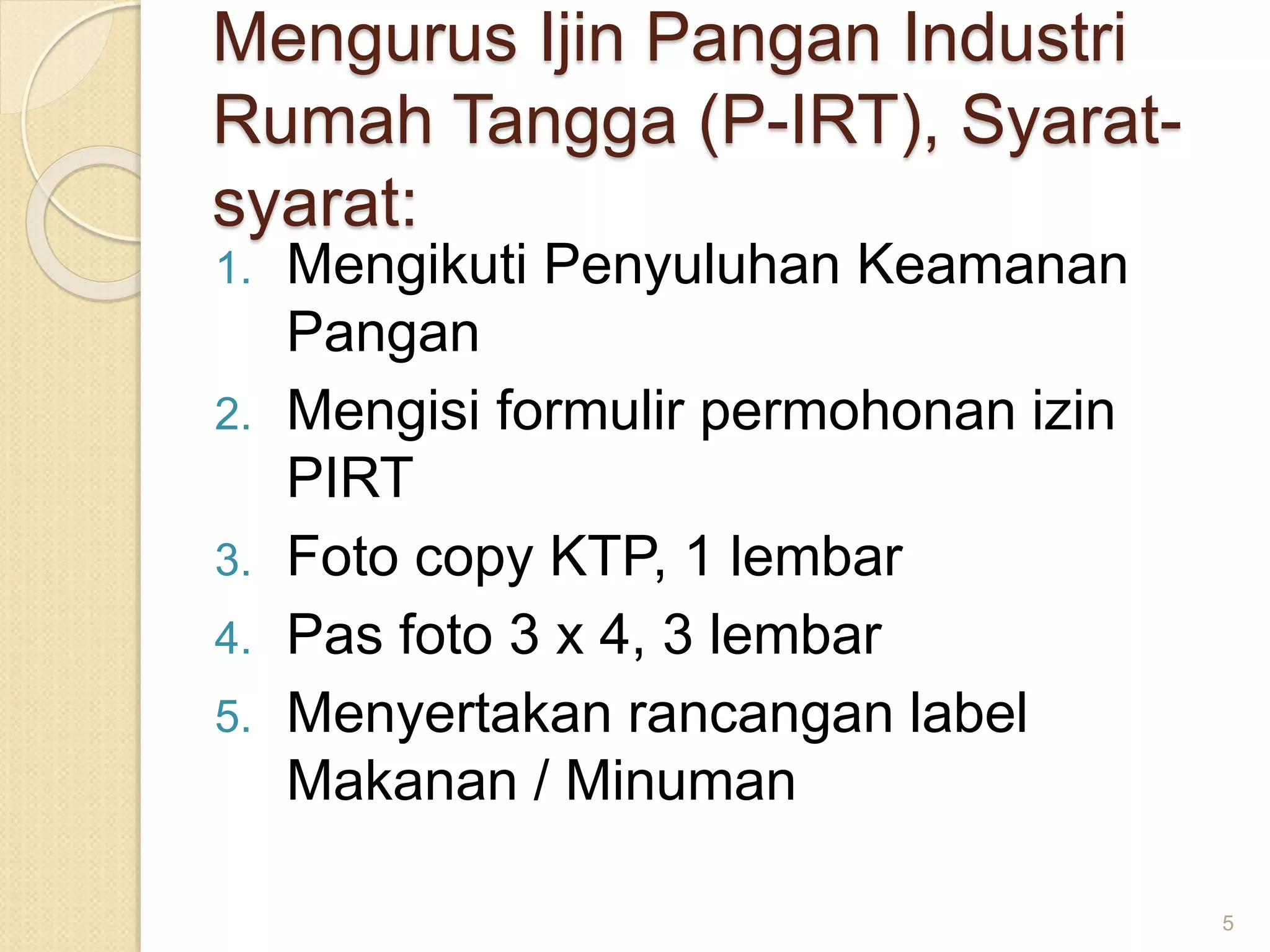 Kuliah-7-Sertifikasi-produk-olahan-pangan-PIRT-dan-Halal.ppt