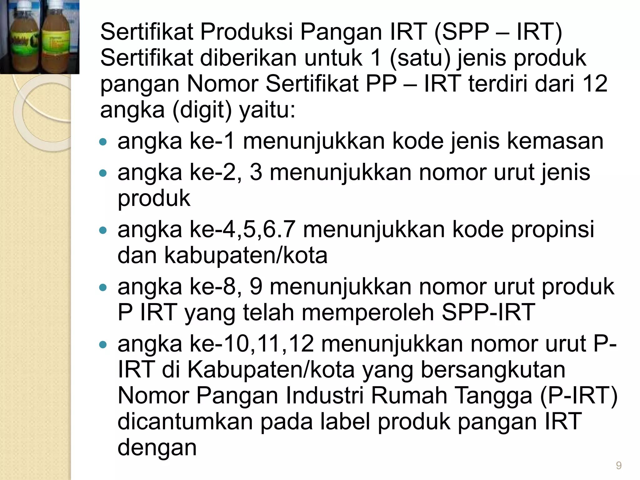 Kuliah-7-Sertifikasi-produk-olahan-pangan-PIRT-dan-Halal.ppt