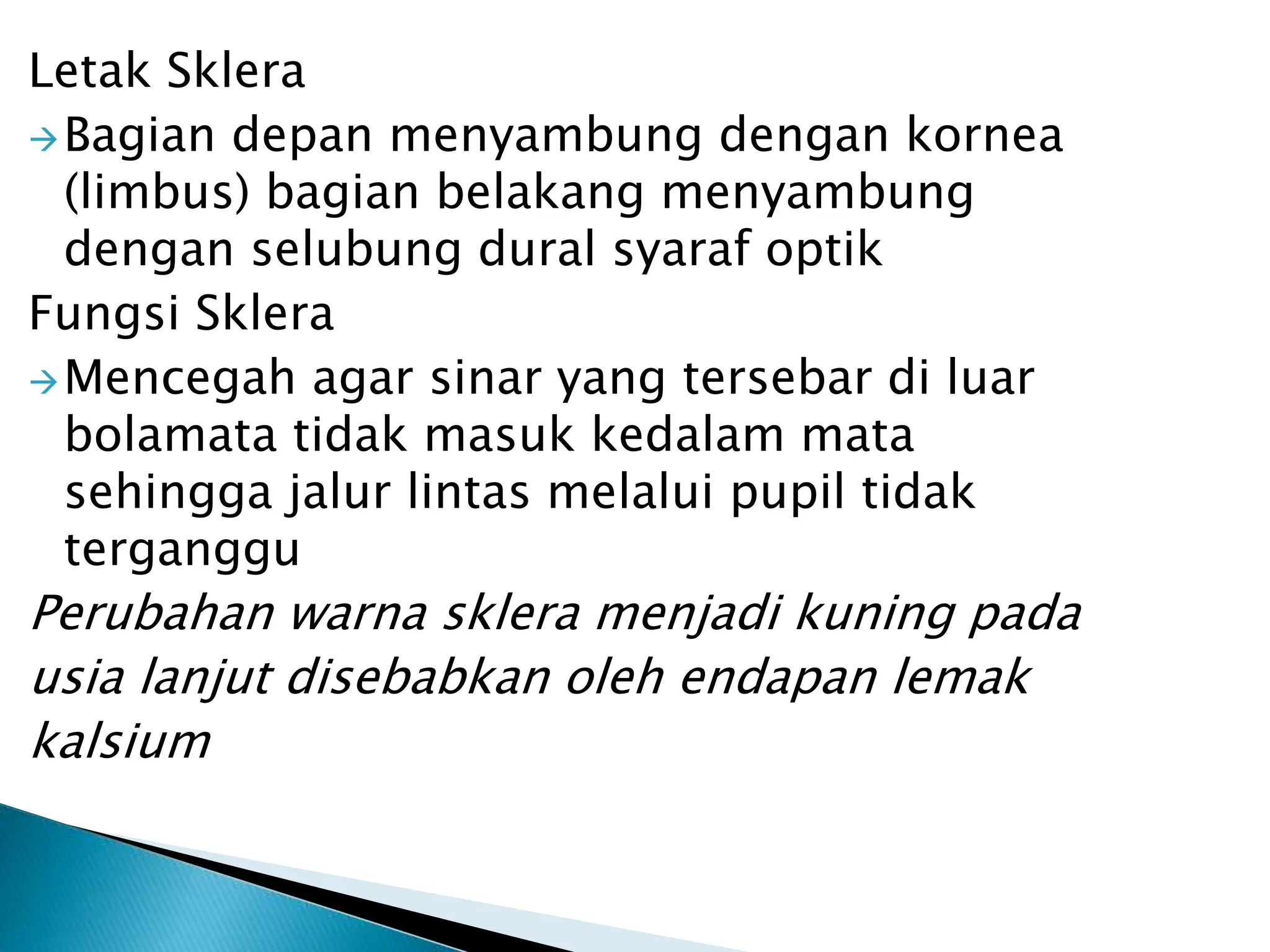 kuliah-anatomi-fisiologi-mata di kedokteran.ppt