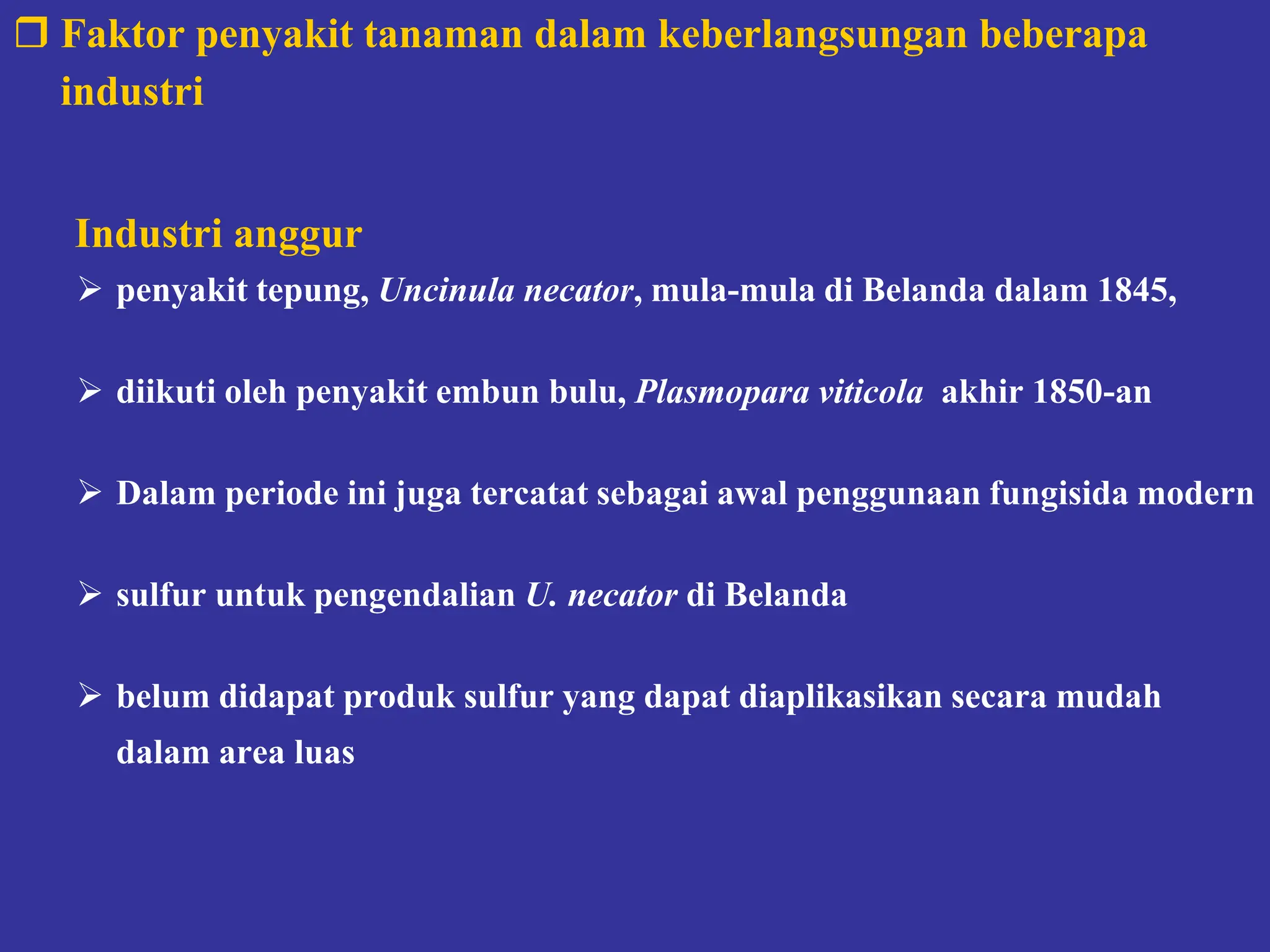 Kuliah-I-Pendahuluan.pptKuliah-I-Pendahuluan.ppt