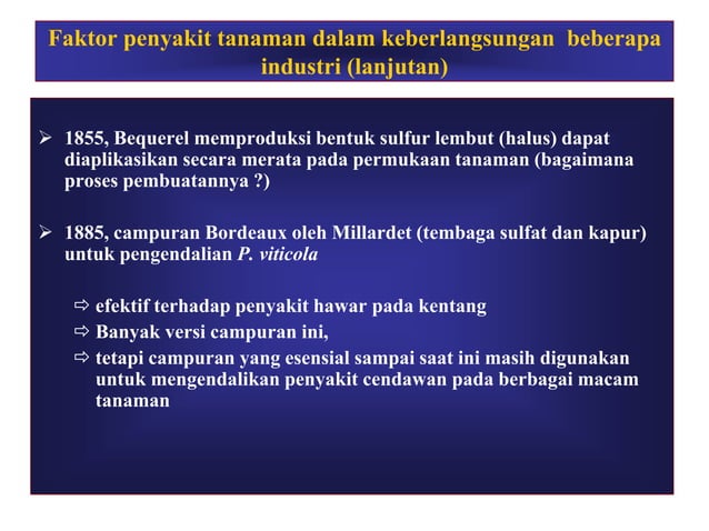 Kuliah-I-Pendahuluan.pptKuliah-I-Pendahuluan.ppt