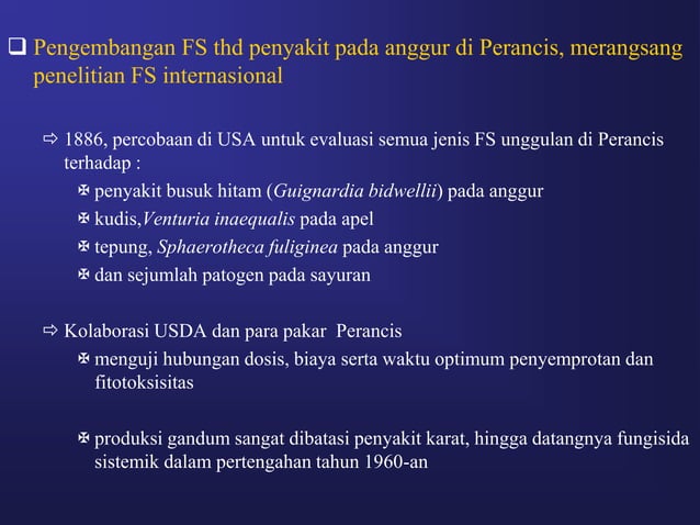Kuliah-I-Pendahuluan.pptKuliah-I-Pendahuluan.ppt