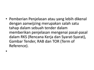 KULIAH-III-ANWIJZING.pptx