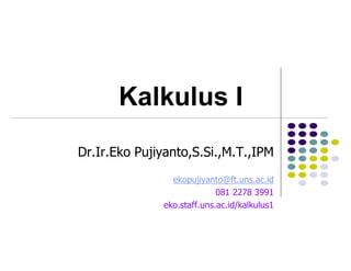 kalkulus dasar lanjut untuk mahasiswa baru.pdf