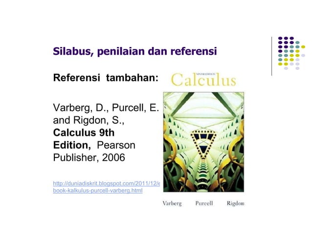kalkulus dasar lanjut untuk mahasiswa baru.pdf