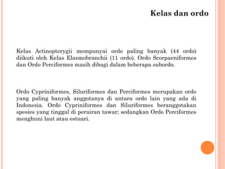Kuliah-metode sistem Klasifikasi-Ikan1.ppt