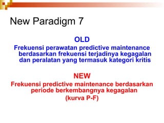 Mata kuliah-perawatan-mesin-pertemuan.ppt