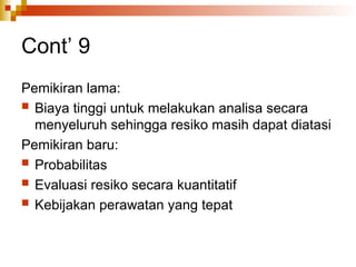 Mata kuliah-perawatan-mesin-pertemuan.ppt