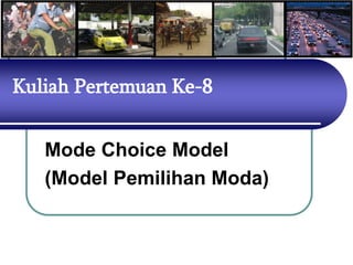 Kuliah-Pertemuan-8-PT.ppt