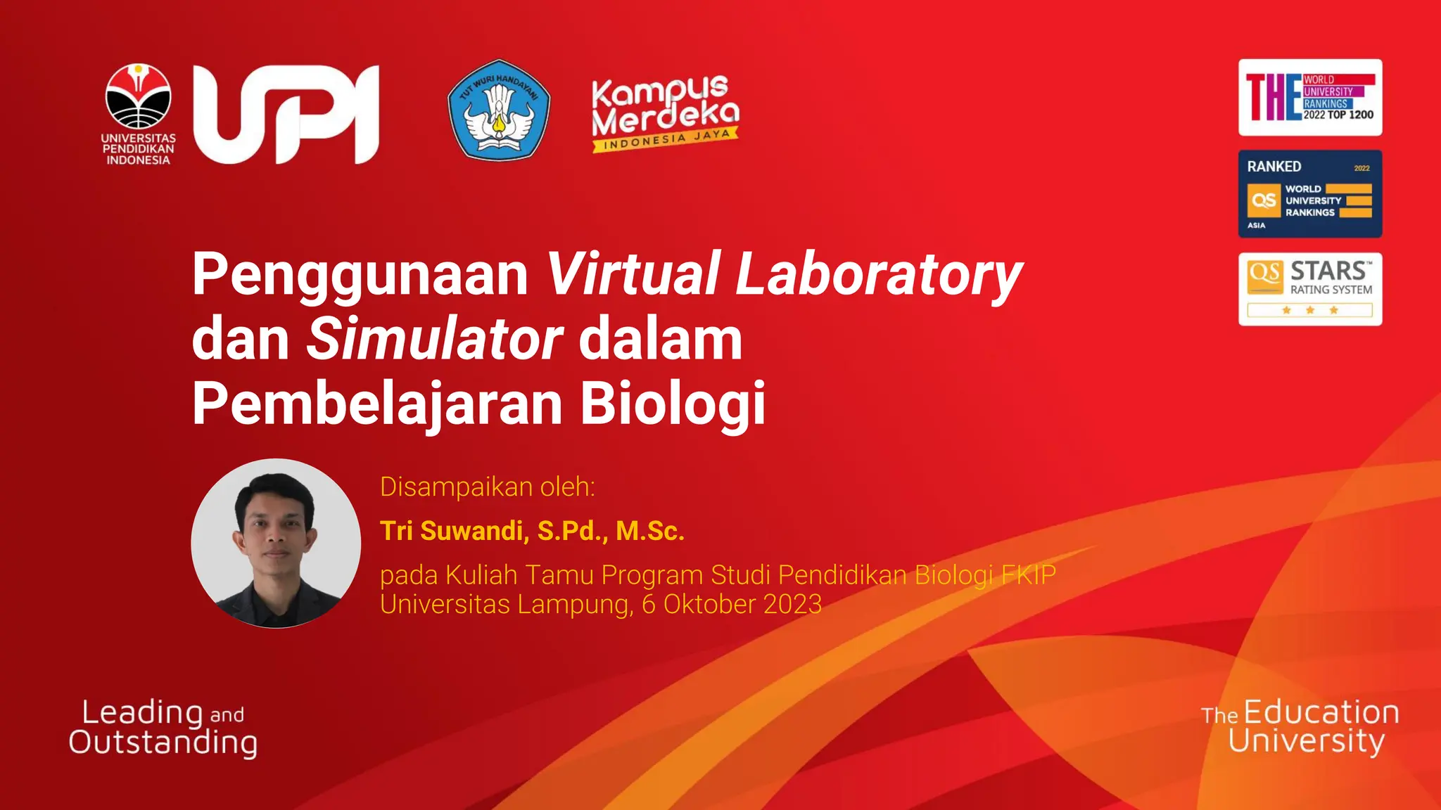 kuliah-tamu-vlab-tri-suwandi.pdf