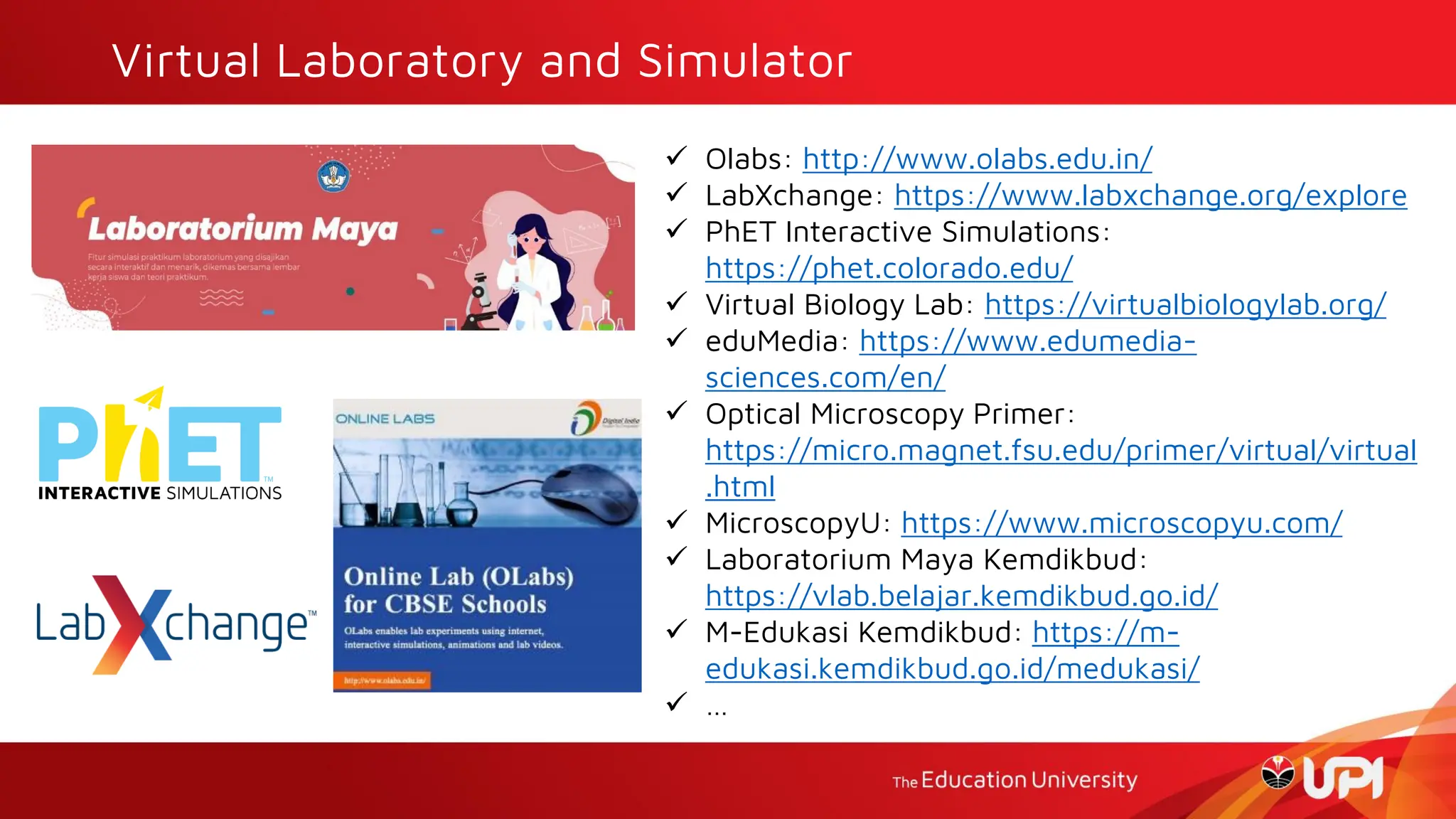 kuliah-tamu-vlab-tri-suwandi.pdf