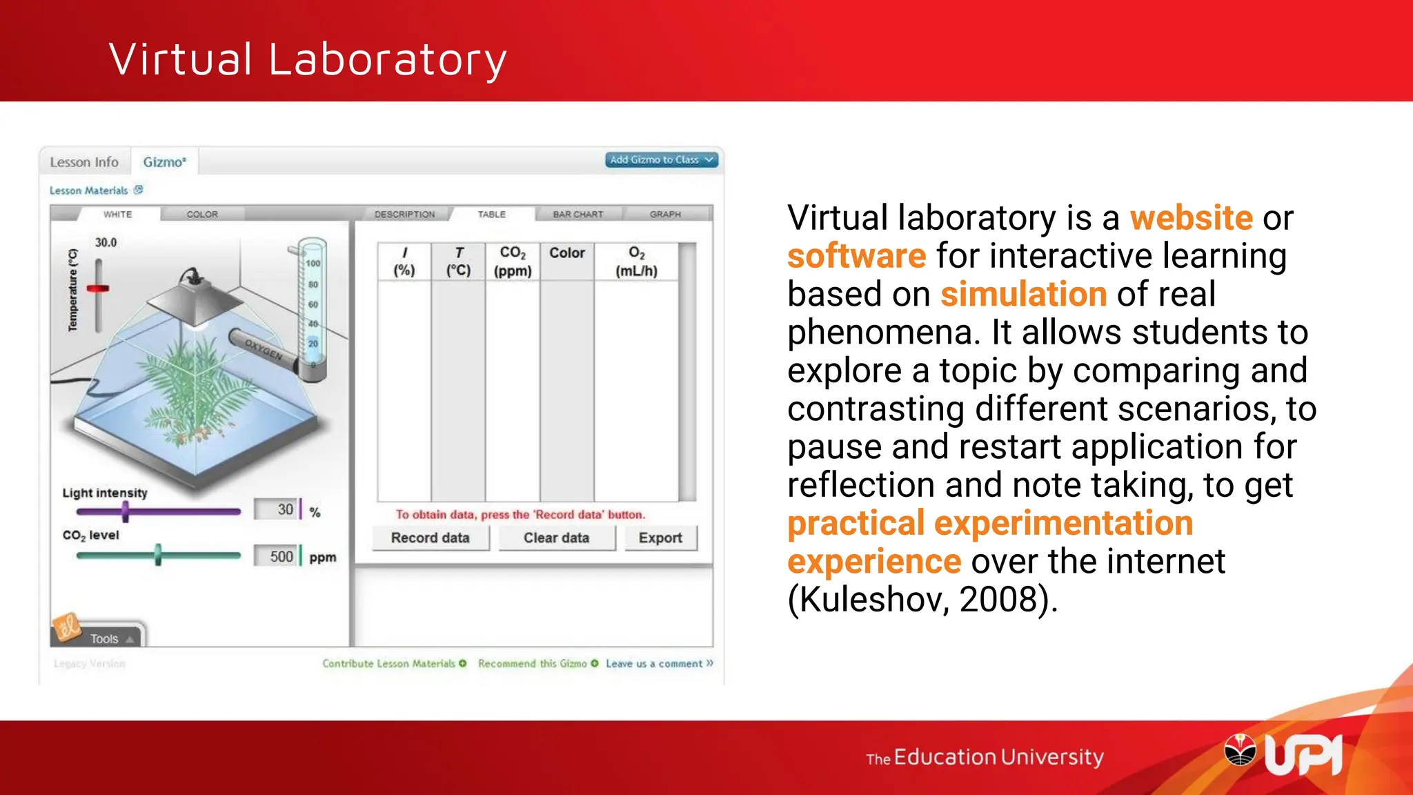 kuliah-tamu-vlab-tri-suwandi.pdf