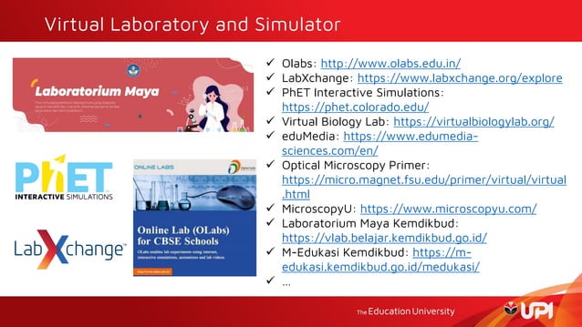 kuliah-tamu-vlab-tri-suwandi.pdf