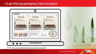 kuliah-tamu-vlab-tri-suwandi.pdf