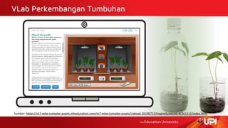 kuliah-tamu-vlab-tri-suwandi.pdf