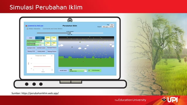 kuliah-tamu-vlab-tri-suwandi.pdf