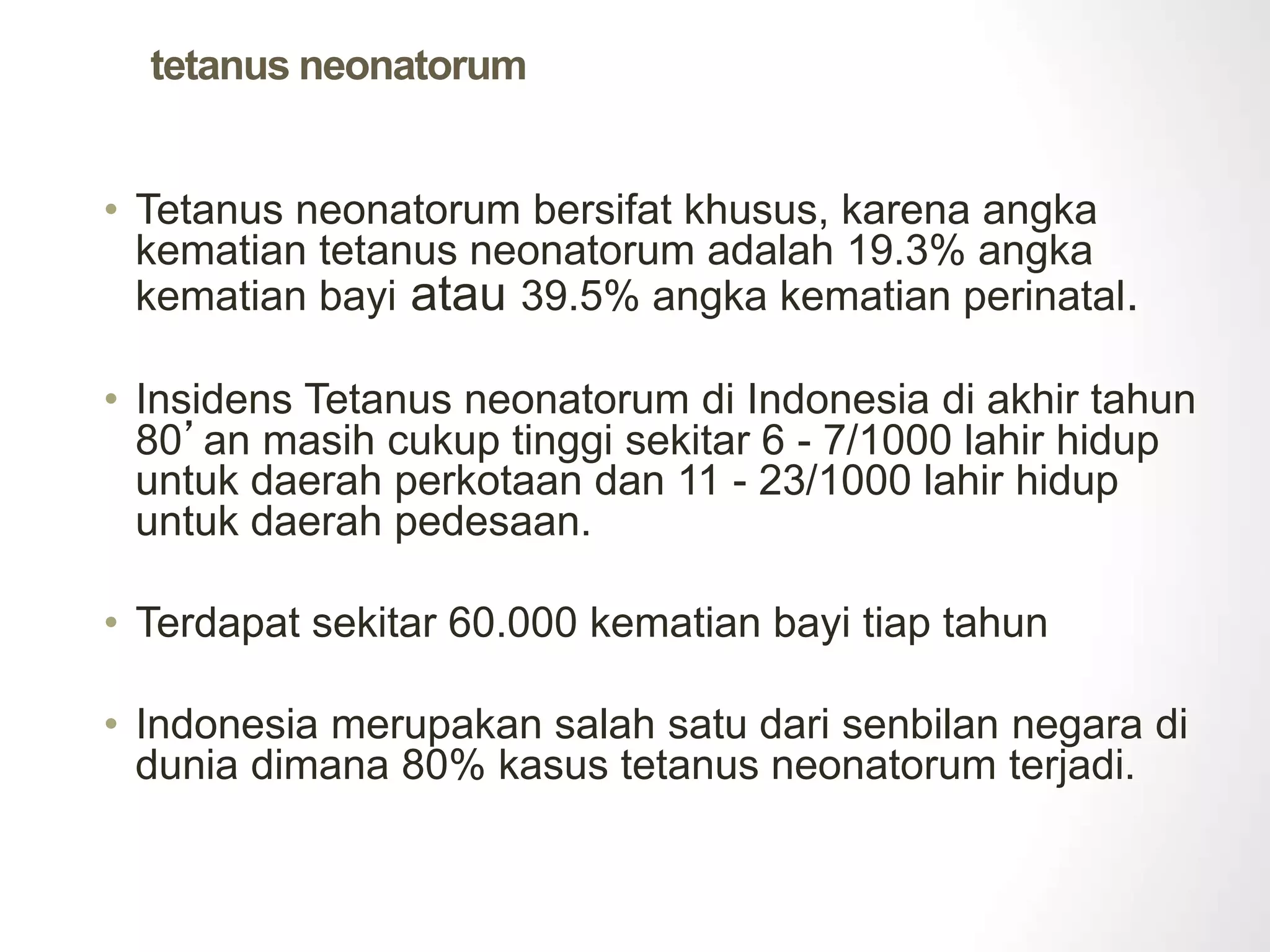 kuliah-TETANUS.ppt