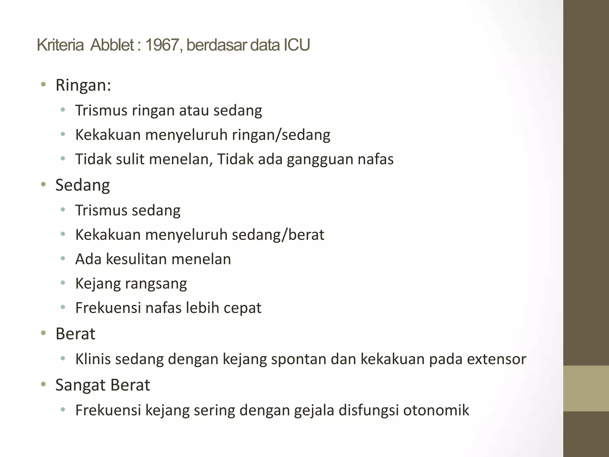 kuliah-TETANUS.ppt
