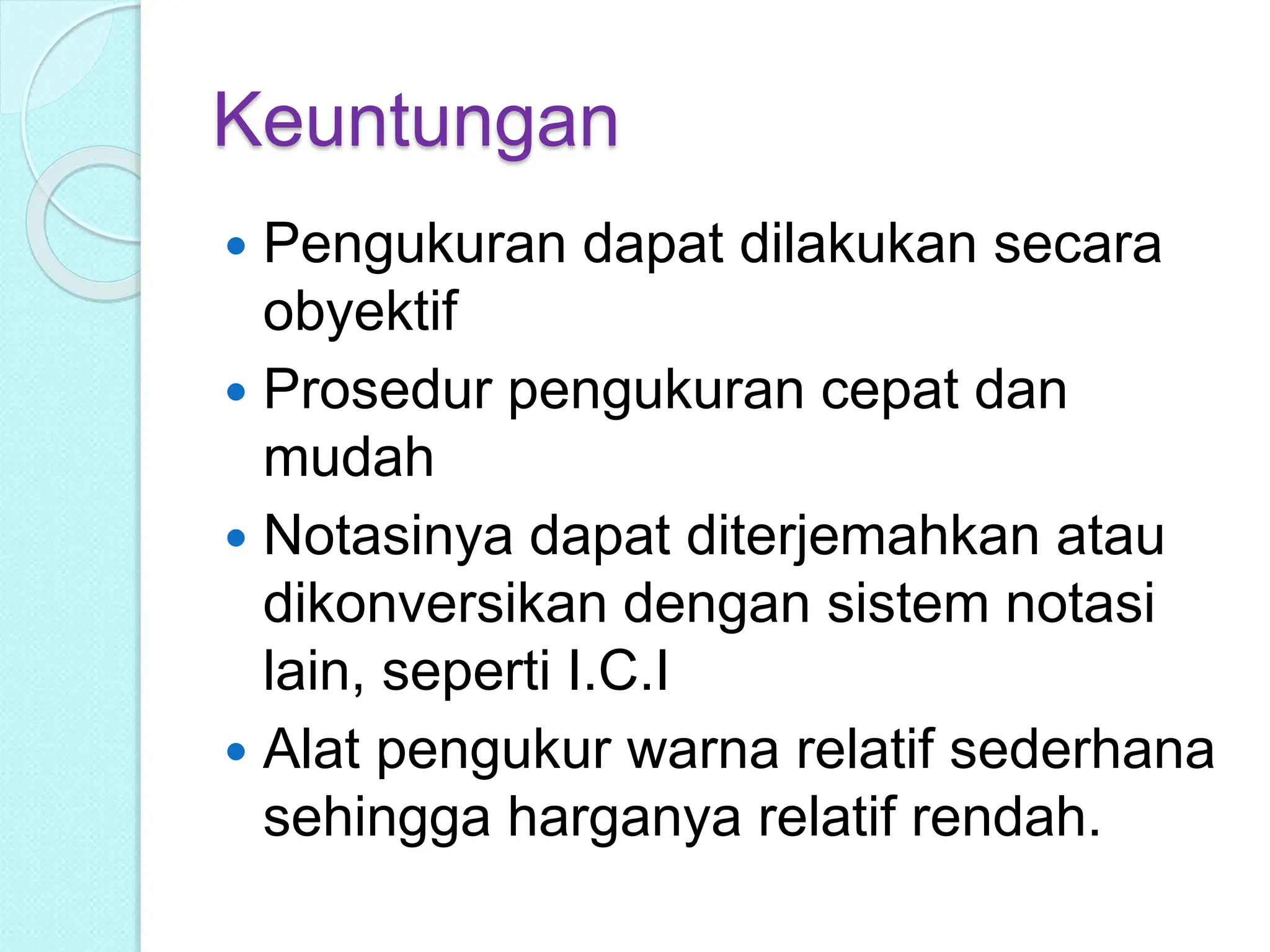 kuliah-warna-padapangan-freedownload.ppt