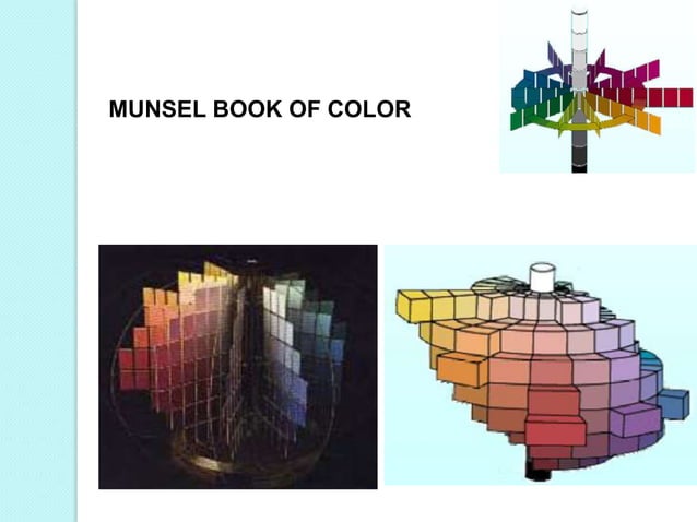 kuliah-warna-padapangan-freedownload.ppt