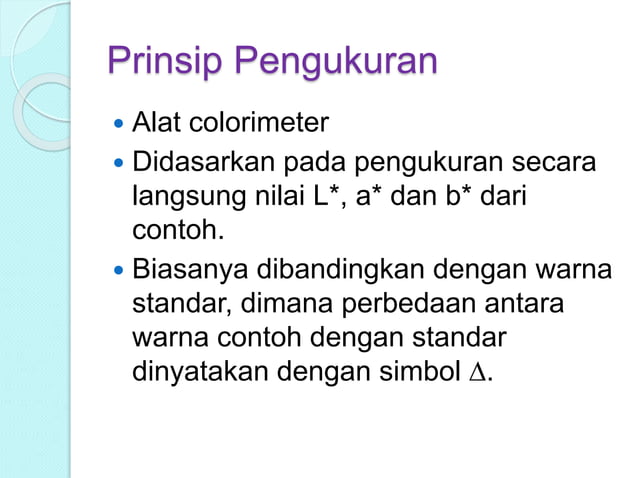 kuliah-warna-padapangan-freedownload.ppt