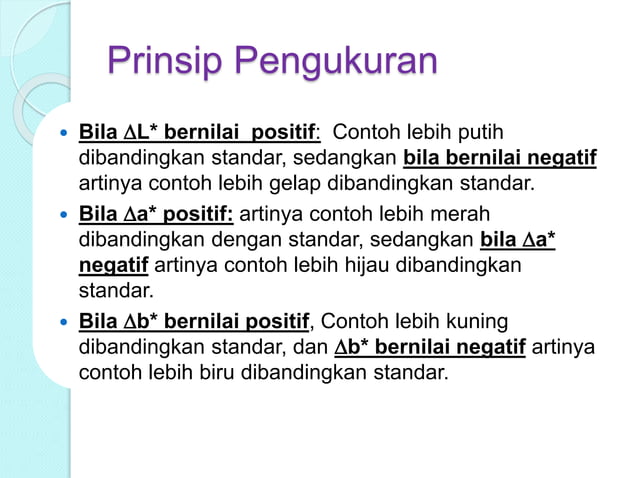 kuliah-warna-padapangan-freedownload.ppt