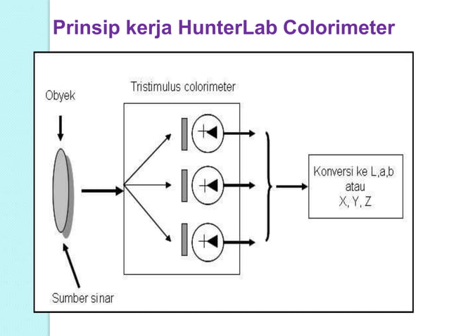 kuliah-warna-padapangan-freedownload.ppt
