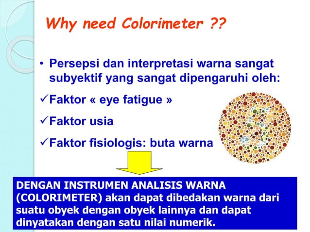 kuliah-warna-padapangan-freedownload.ppt