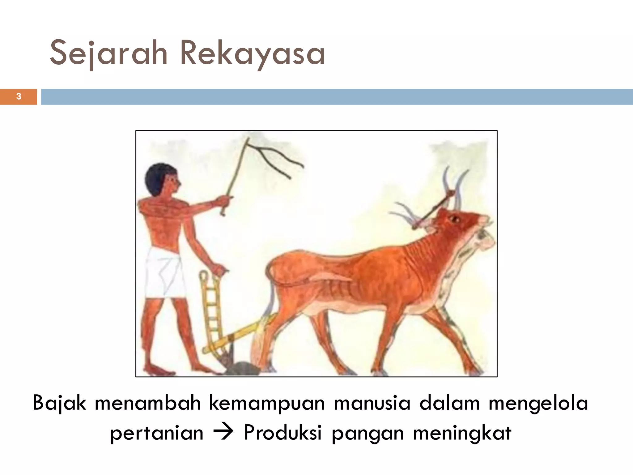 SM01 - Pengantar perangkat lunak | PDF