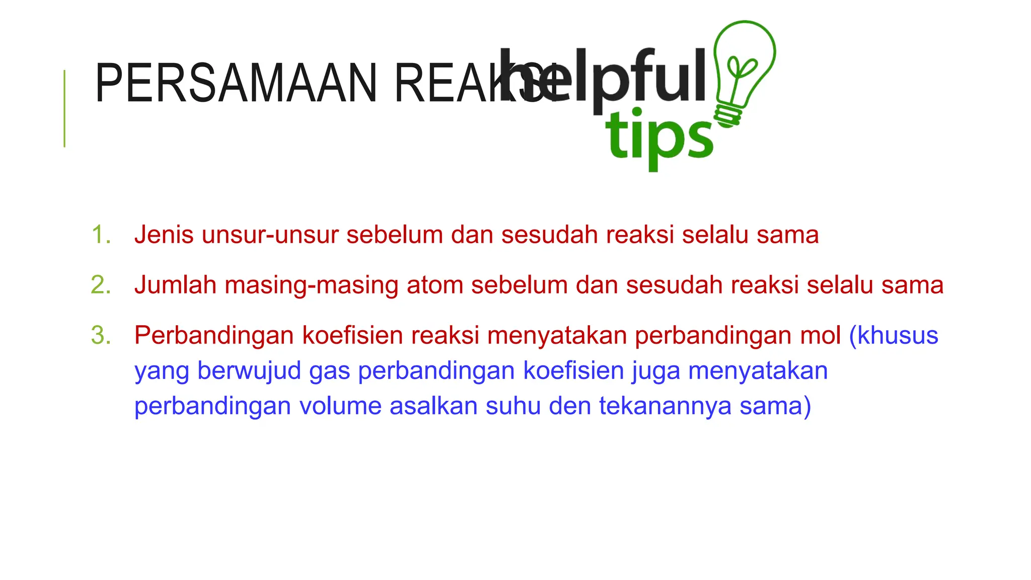 Kuliah 07_08 - Reaksi Kimia.pptx
