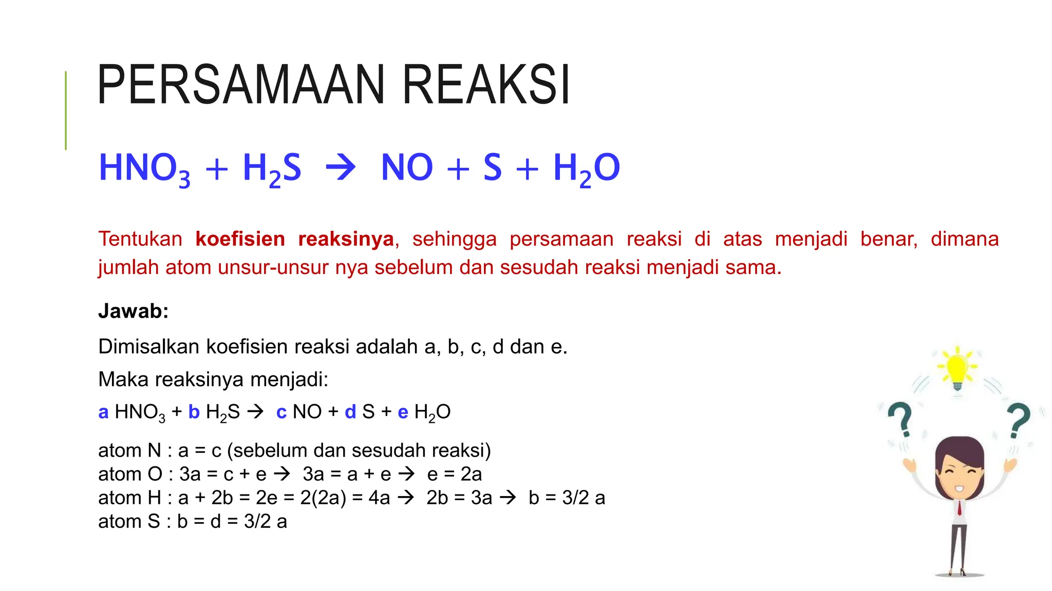 Kuliah 07_08 - Reaksi Kimia.pptx