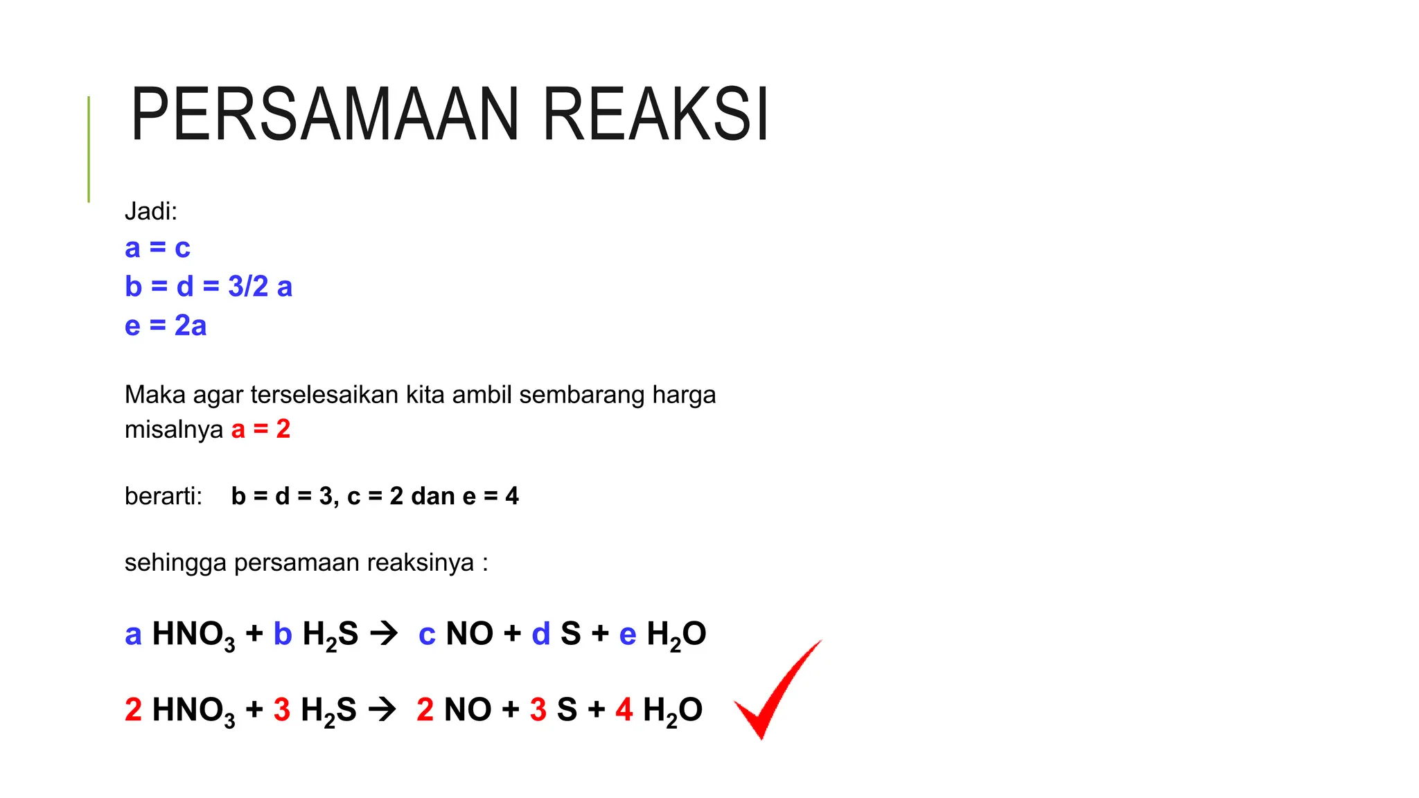 Kuliah 07_08 - Reaksi Kimia.pptx