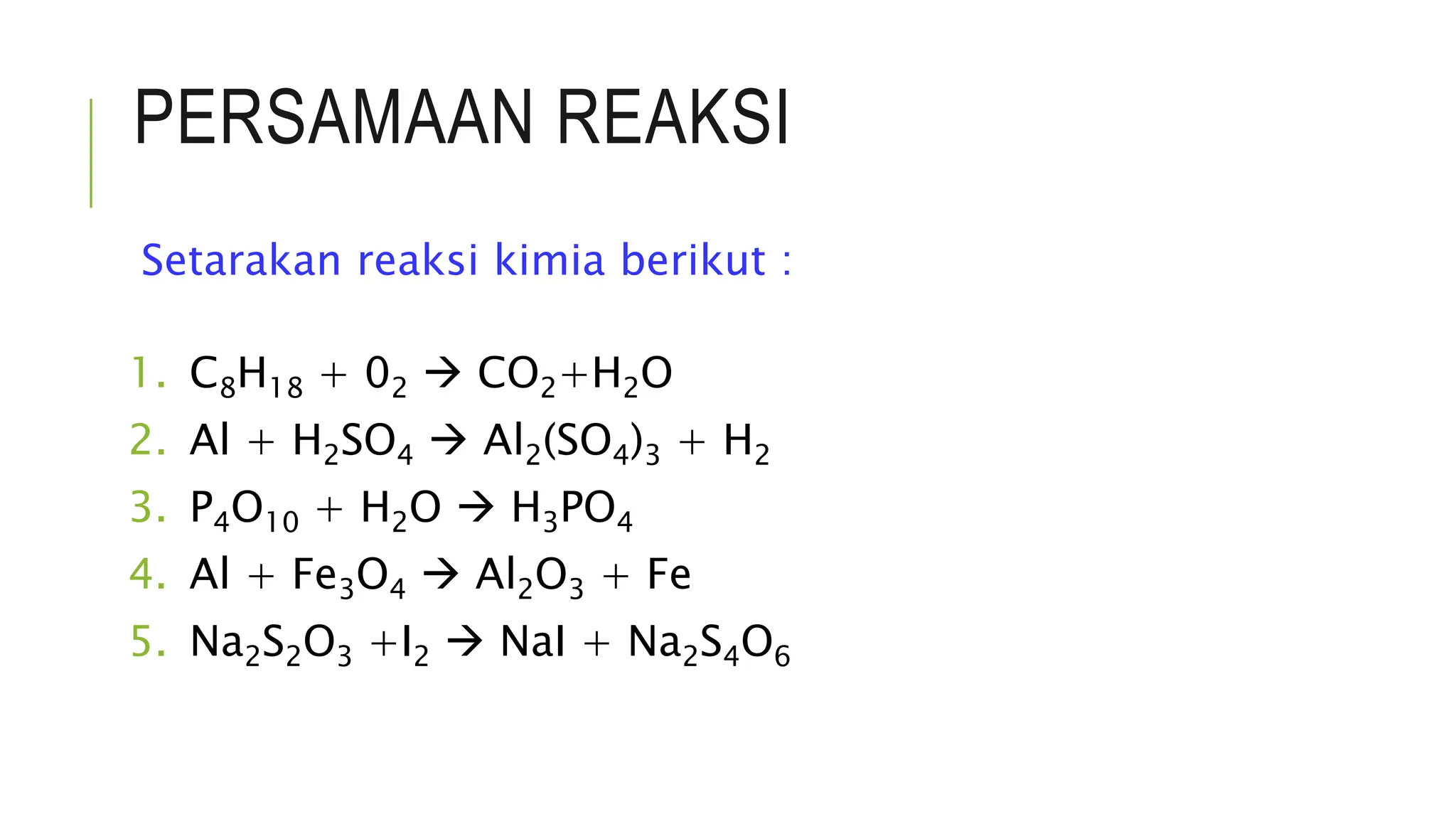 Kuliah 07_08 - Reaksi Kimia.pptx