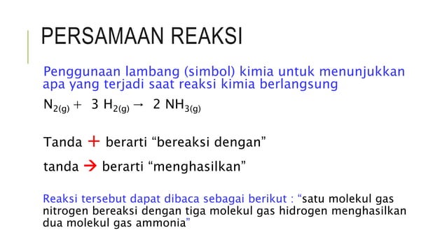 Kuliah 07_08 - Reaksi Kimia.pptx