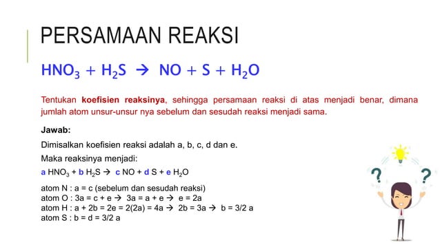Kuliah 07_08 - Reaksi Kimia.pptx