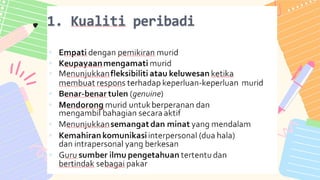Kuliah 1 Pptx