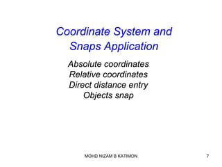 Kuliah+1+ +cad+bda20502 | PDF